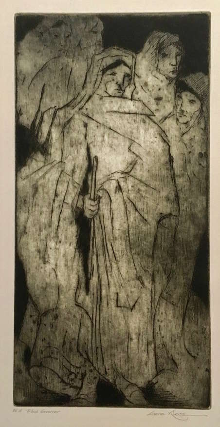 Gala 2019 Silent Auction Preview | Couse-Sharp Historic Site