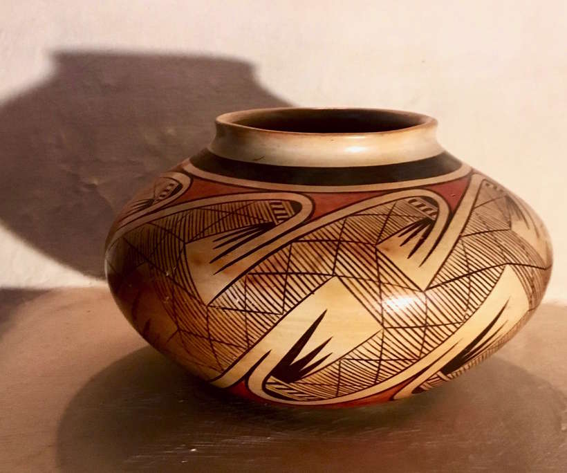 Gala 2019 Silent Auction Preview | Couse-Sharp Historic Site