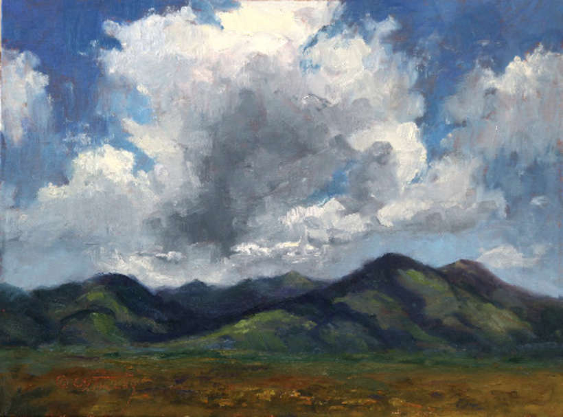 Gala 2019 Silent Auction Preview | Couse-Sharp Historic Site