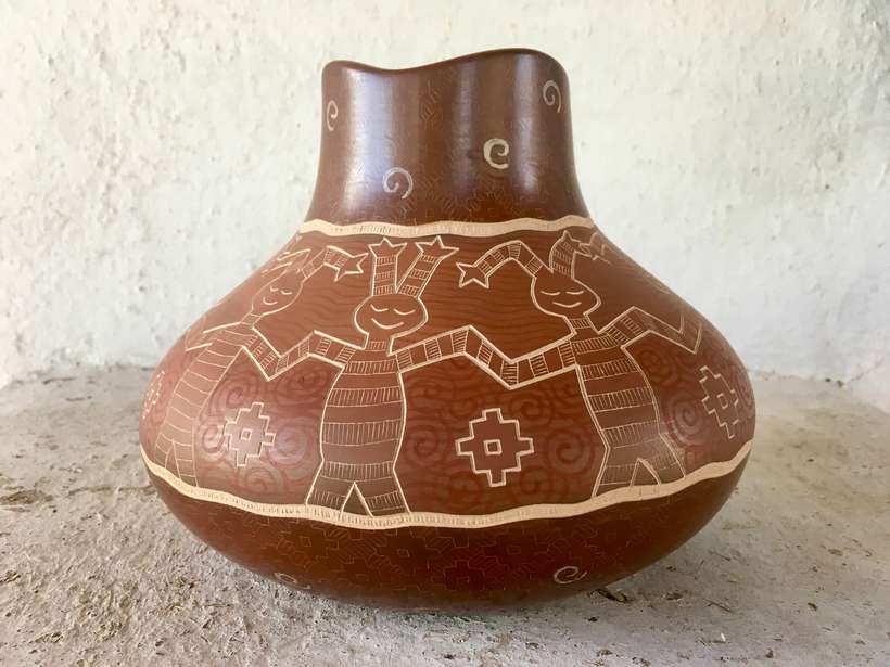 Gala 2019 Silent Auction Preview | Couse-Sharp Historic Site