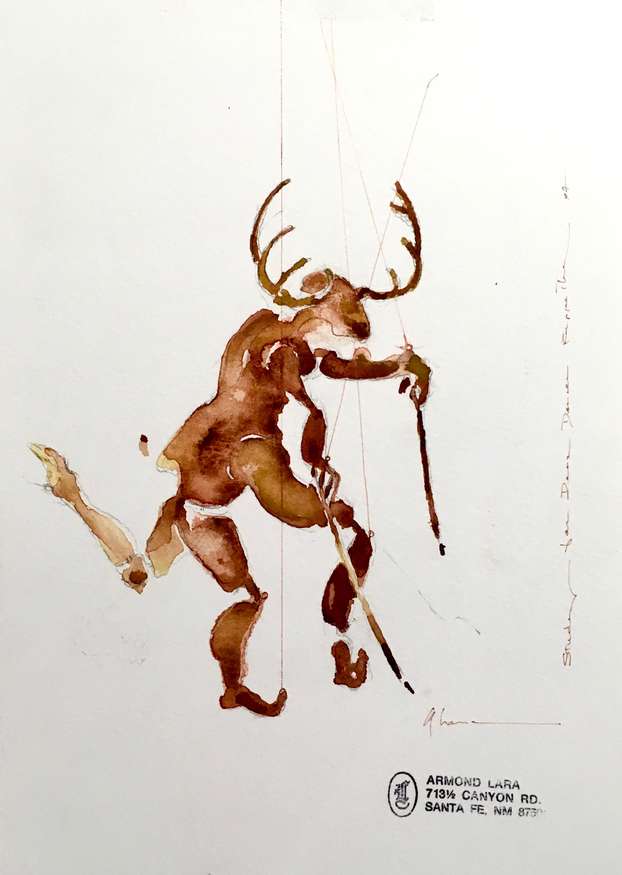 Gala 2019 Silent Auction Preview | Couse-Sharp Historic Site