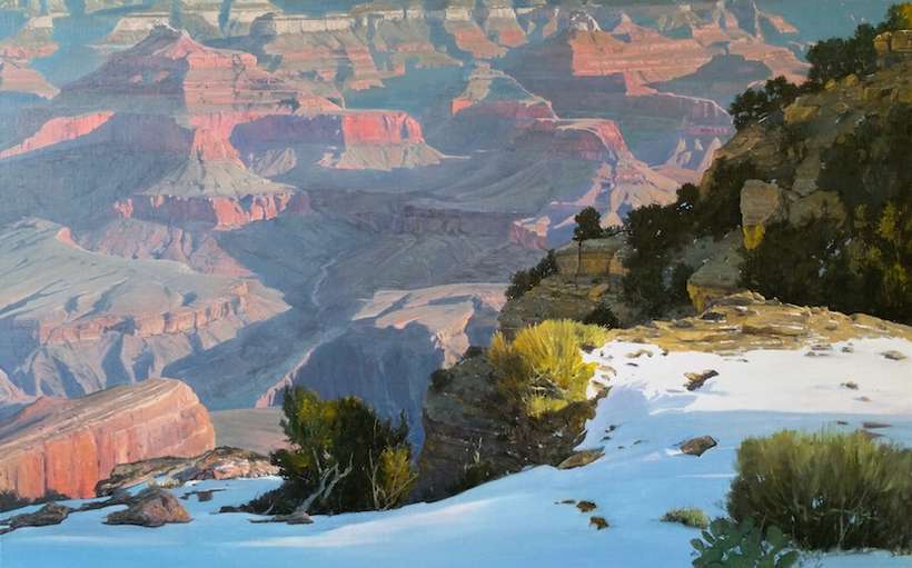 Gala 2017 Auction Preview | Couse-Sharp Historic Site