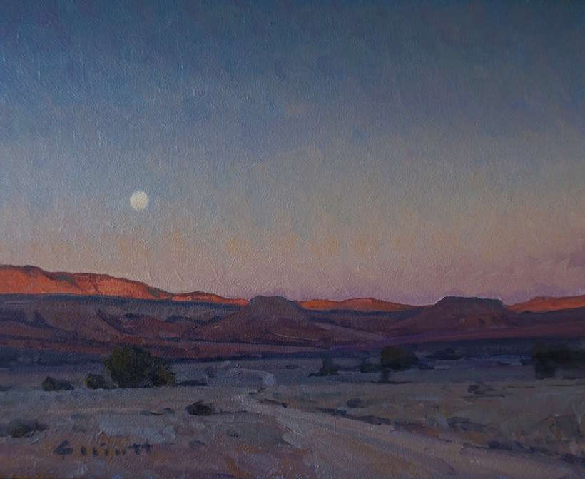 Gala 2017 Auction Preview | Couse-Sharp Historic Site