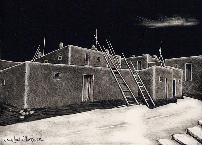 Gala 2019 Silent Auction Preview | Couse-Sharp Historic Site