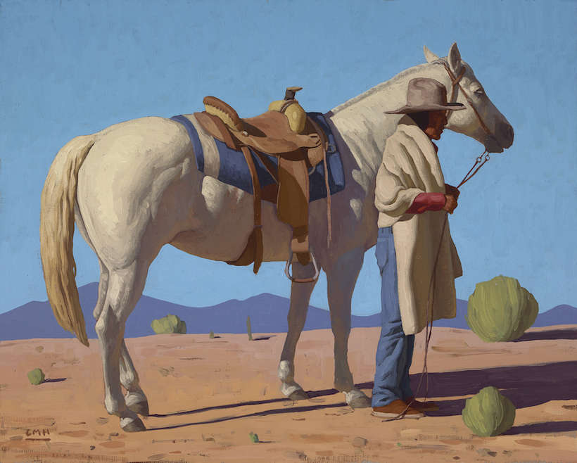 Gala 2017 Auction Preview | Couse-Sharp Historic Site